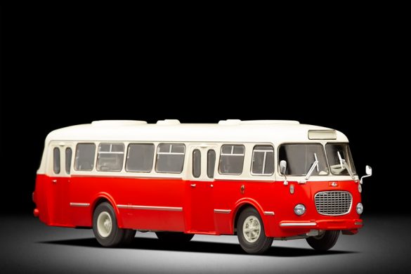 Modimio – DIECAST MODEL FEVER